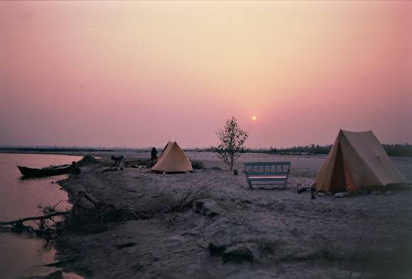 Etalin Campaign Tool Kit