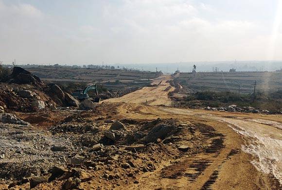 Campaigns | Sanctuary Nature Foundation