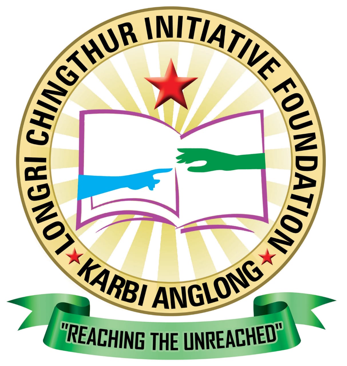 Karbi Youth Launch Pangolin Conservation Campaign