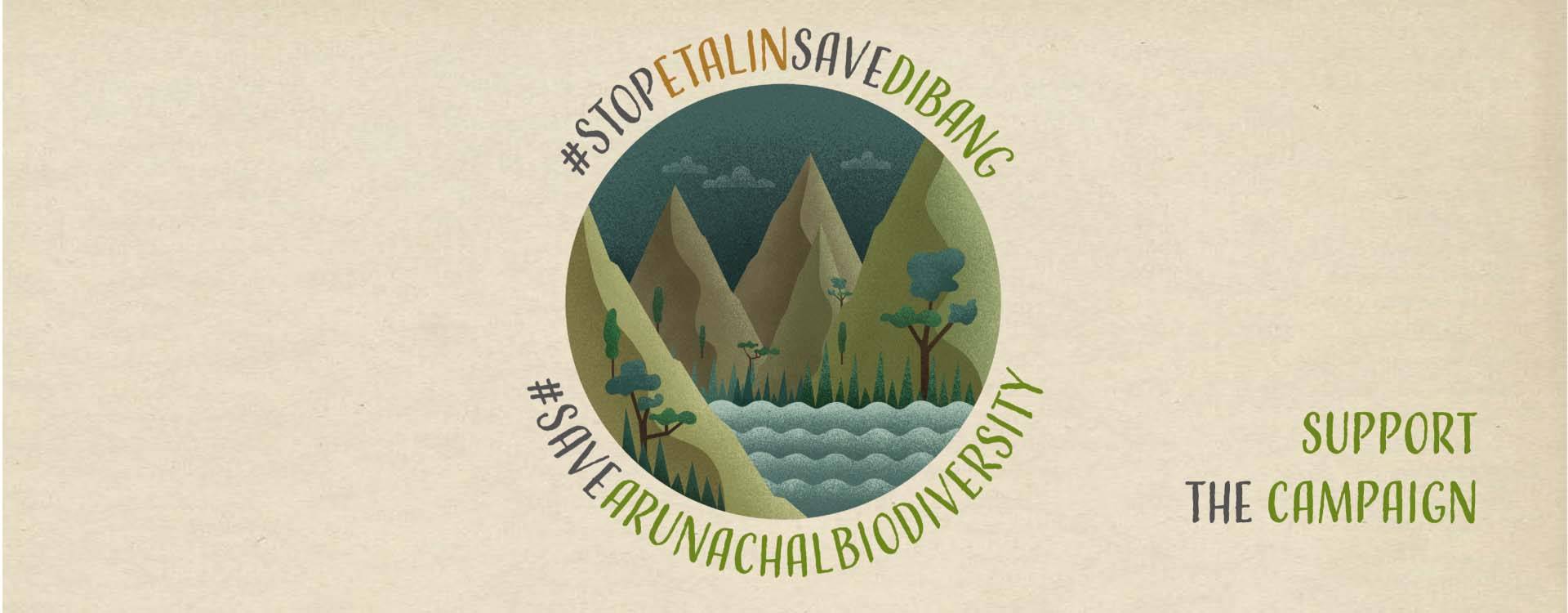 Sanctuary Nature Foundation